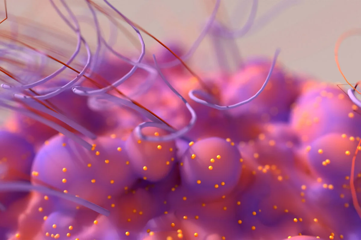 'Guided-Missile-Drugs' Could be Pharma's secret weapon. - Pharmaways