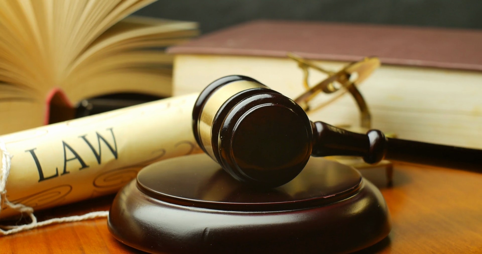 How the DPDP Act reshapes the healthcare sector’s compliance